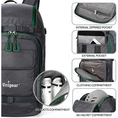 J.D. Backpack Factory: Backpack Manufacturer in Cambodia & China