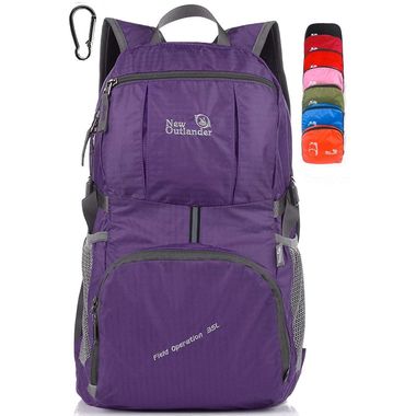 J.D. Backpack Factory: Backpack Manufacturer in Cambodia & China