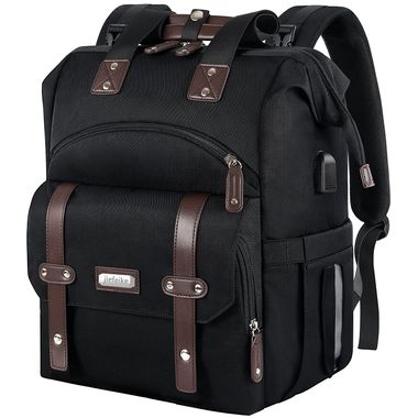 J.D. Backpack Factory: Backpack Manufacturer in Cambodia & China