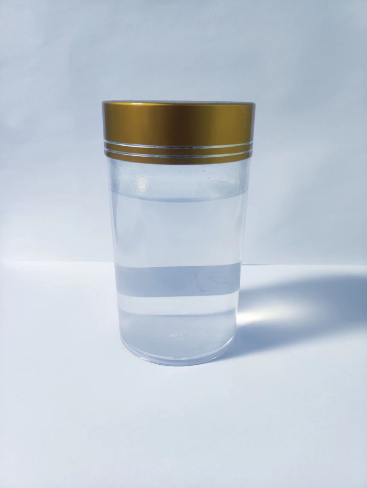 Increase the Depth 20% to 30% Color deepening agent TS-1310