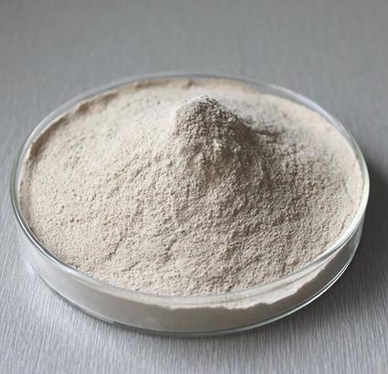 Granular Form Stone Free Enzyme P-88 For Garment wash